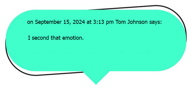 Lisa Leonard Dalton Sloopy Girl